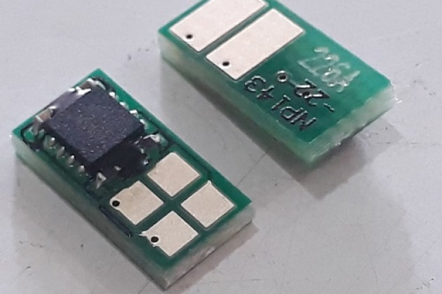 Chíp hộp mực HP 26A, cho máy in HP Pro M402n, m402d, m402dn, m402dw ...